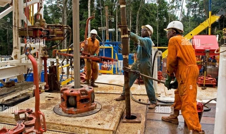 Asedo Energy - Complete 8-Page Website