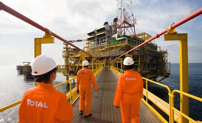 Asedo Energy - Complete 8-Page Website